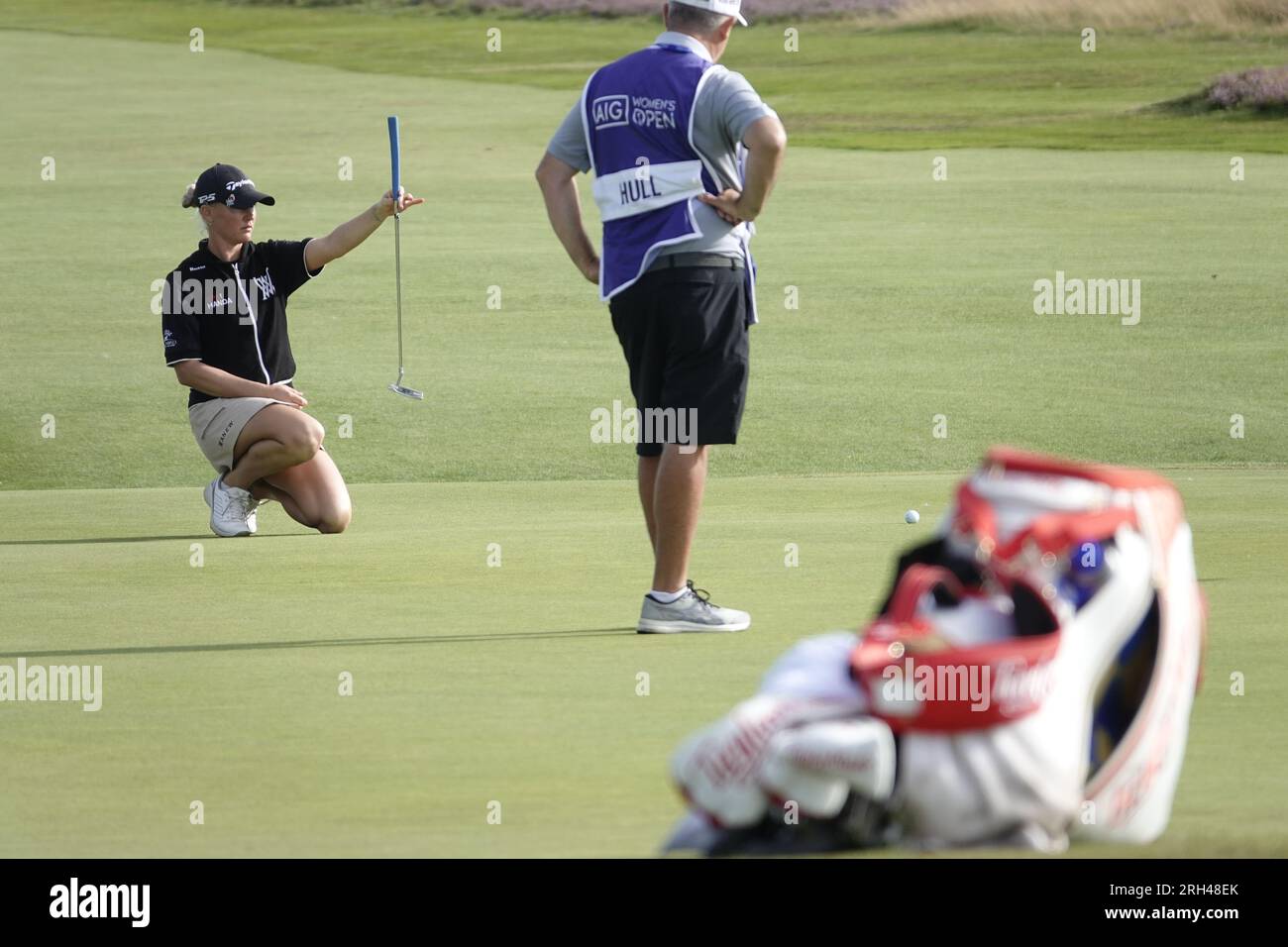 13th eng hi-res stock photography and images - Alamy