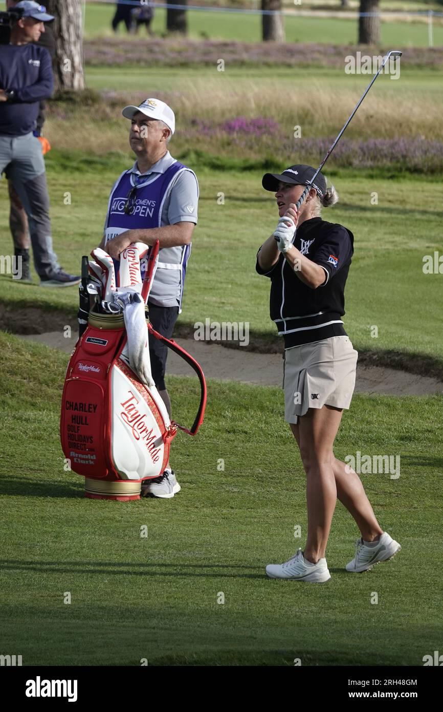 13th eng hi-res stock photography and images - Alamy