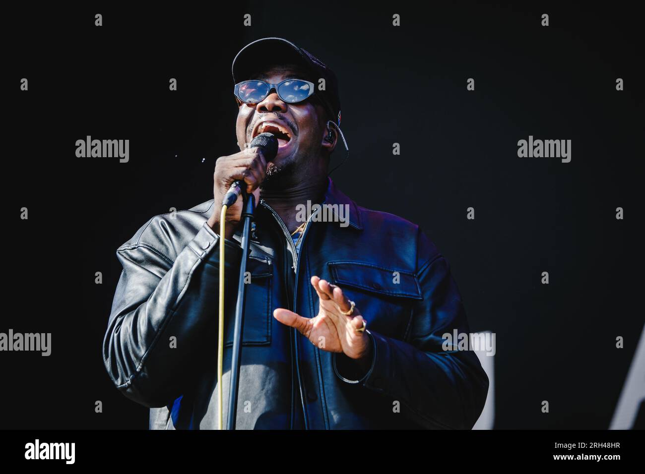 Jentzsch jacob hi-res stock photography and images - Alamy