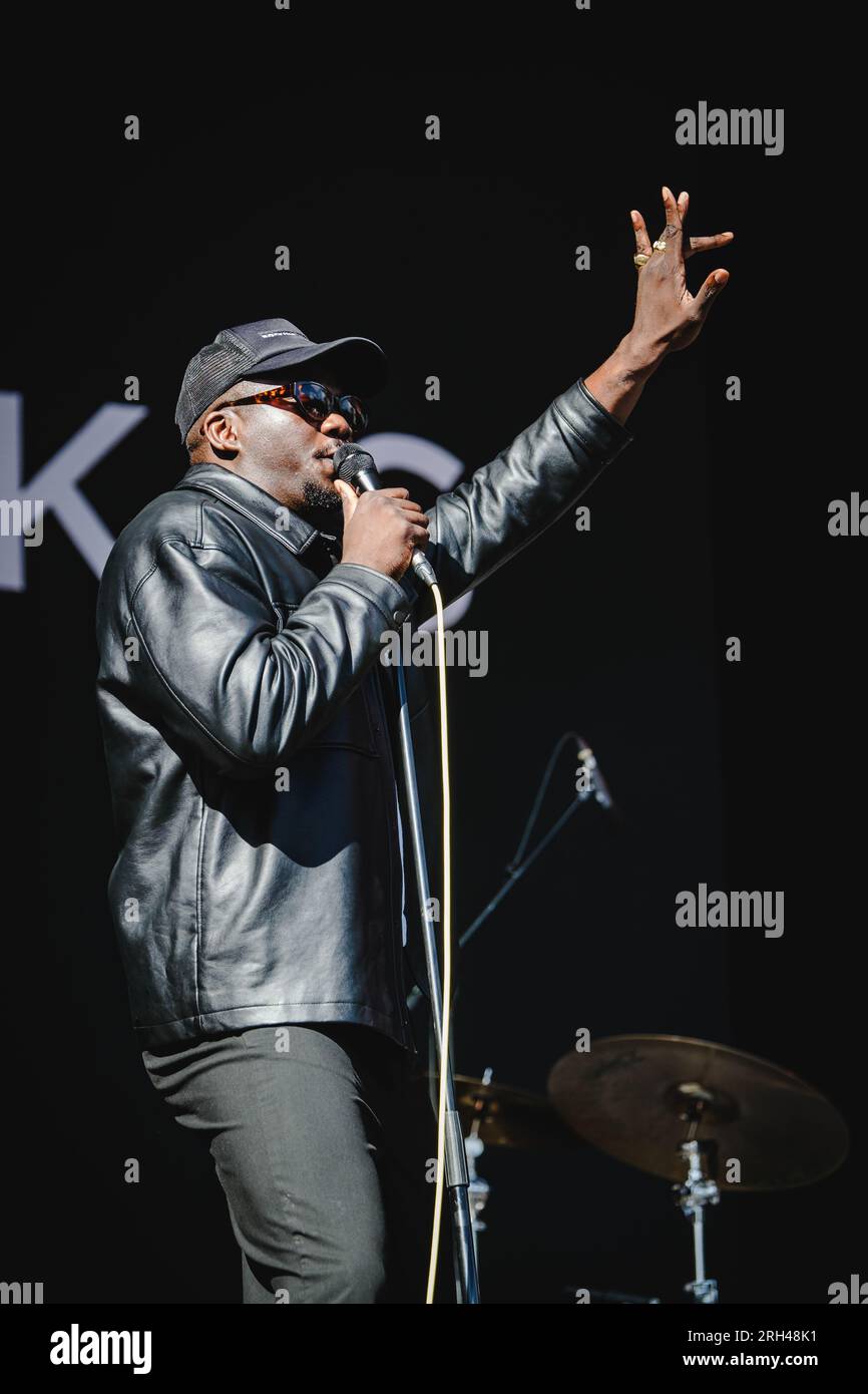 Jentzsch jacob hi-res stock photography and images - Alamy