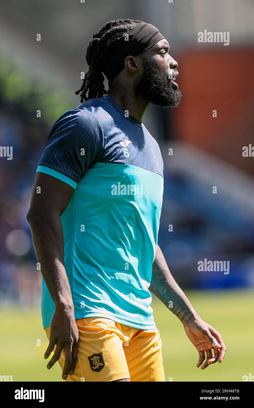 Ayo image hi-res stock photography and images - Alamy