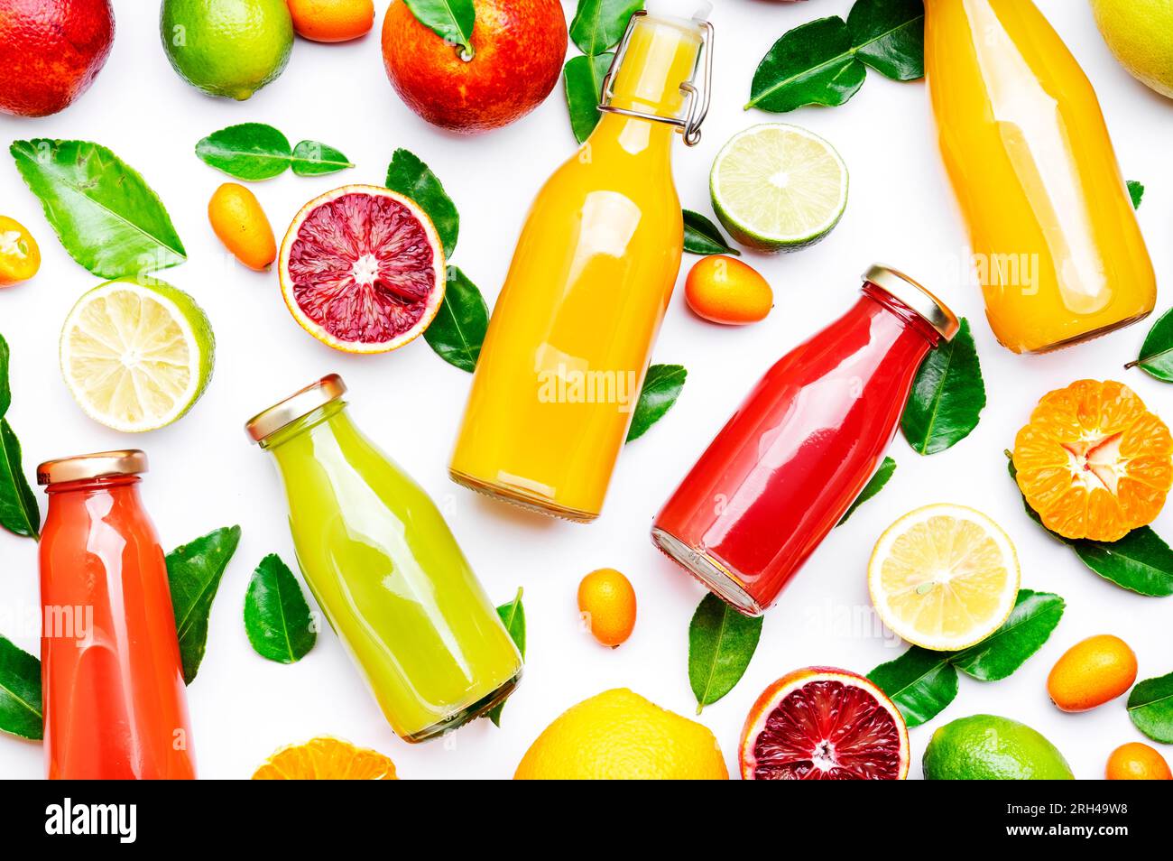 Fruit juice bottle healthy beverages refreshing drinks natural fruit hi ...