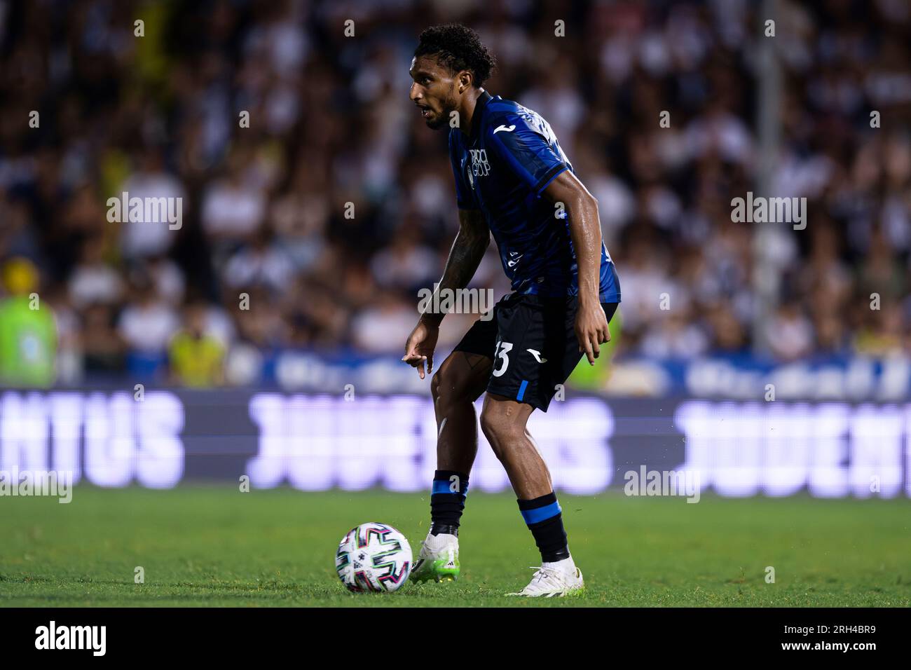 Ederson hi-res stock photography and images - Alamy