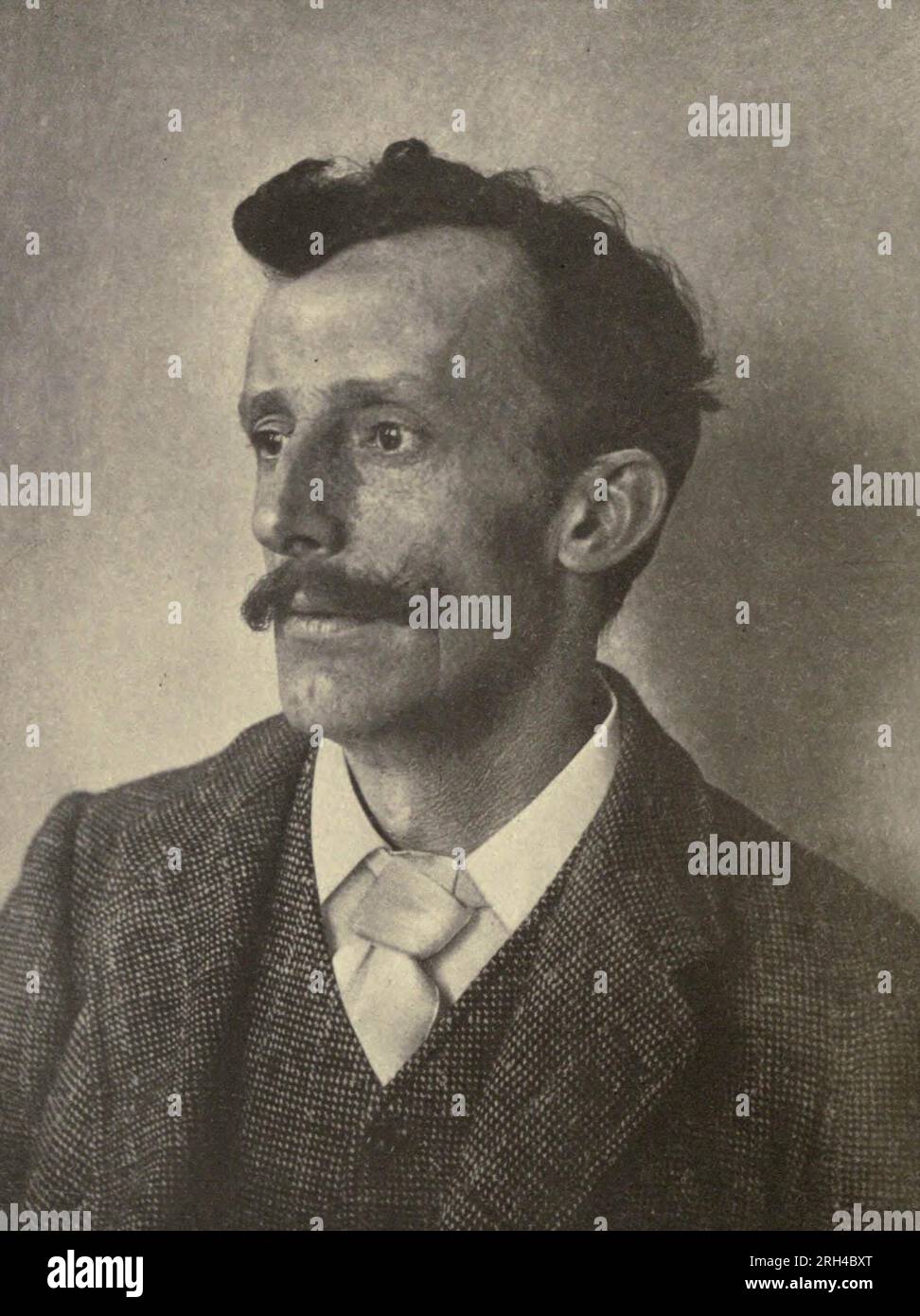 Frederic william maitland hi-res stock photography and images - Alamy