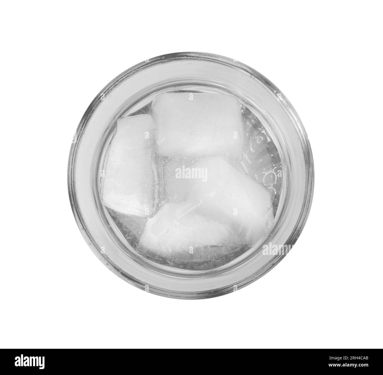 Unhealthy view Black and White Stock Photos & Images - Alamy