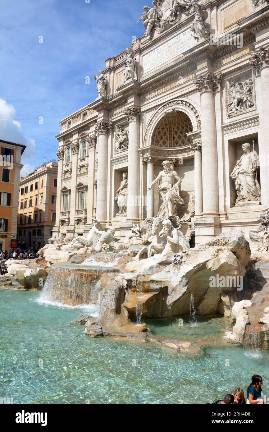 Museuminstreet hi-res stock photography and images - Alamy