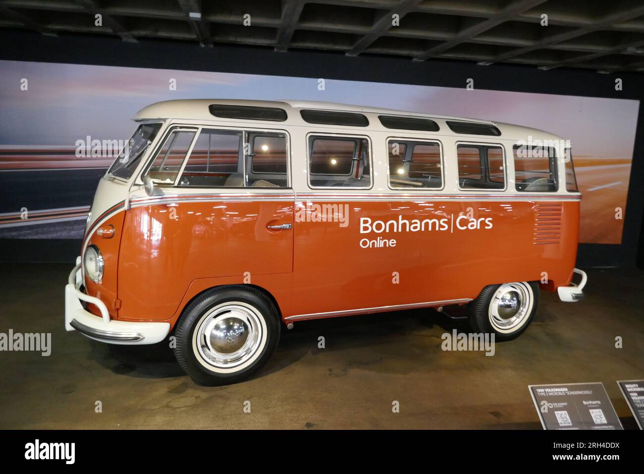 Notorious b i g murder hi-res stock photography and images - Alamy