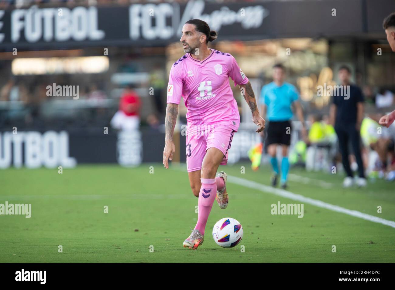 M mateu hi-res stock photography and images - Alamy