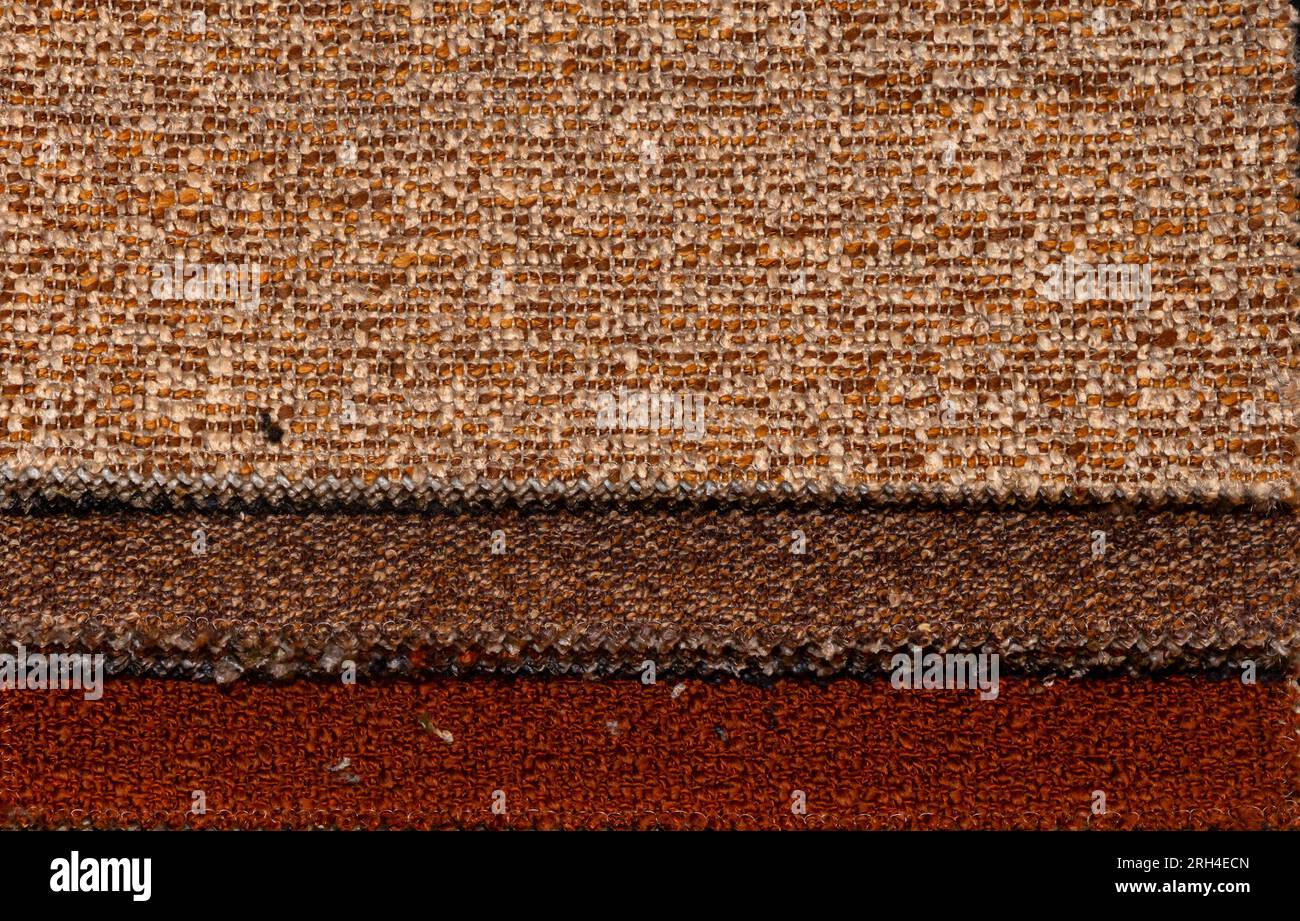 Texture pattern colorful materials backgrounds abstract styles Stock ...