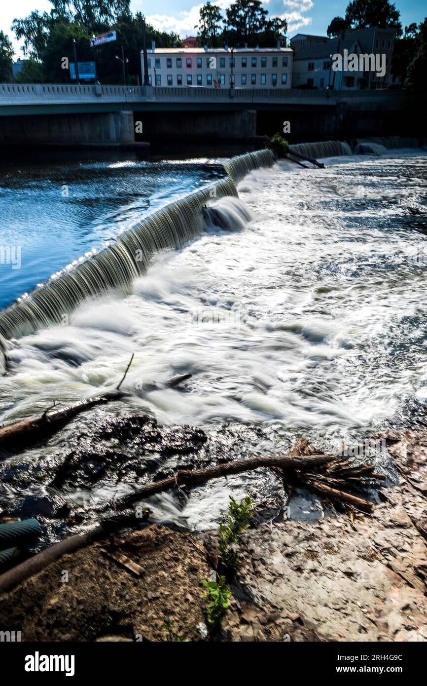 Paterson national park hi-res stock photography and images - Alamy