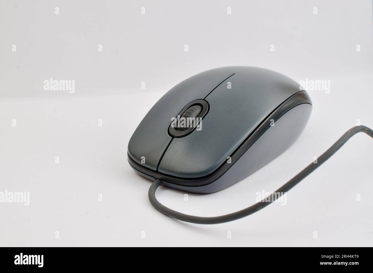 Mouse compatible hi-res stock photography and images - Alamy