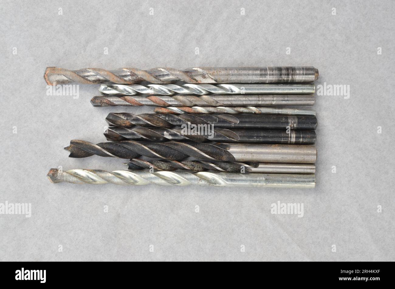 Multifunctional drill hi-res stock photography and images - Alamy