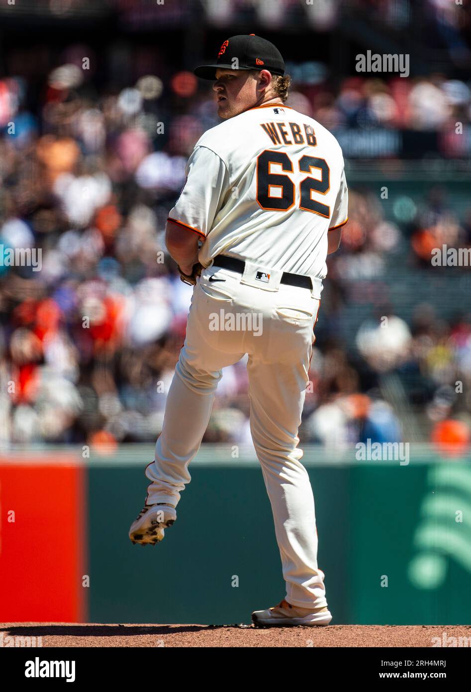 San Francisco, USA. 13th Aug, 2023. August 13 2023 San Francisco CA, U ...