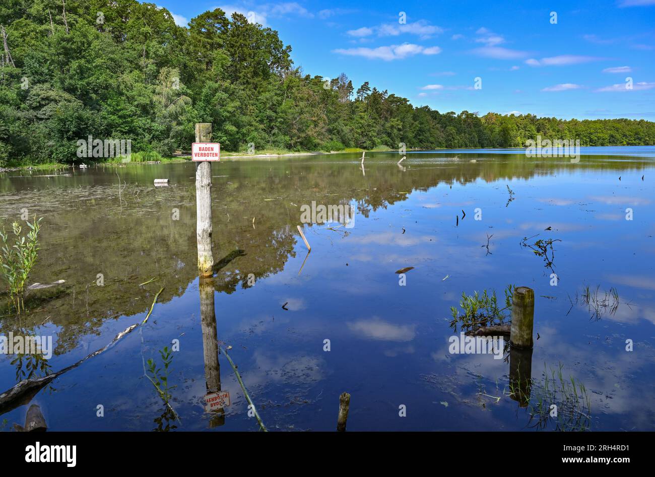 Climate long term project hi-res stock photography and images - Alamy