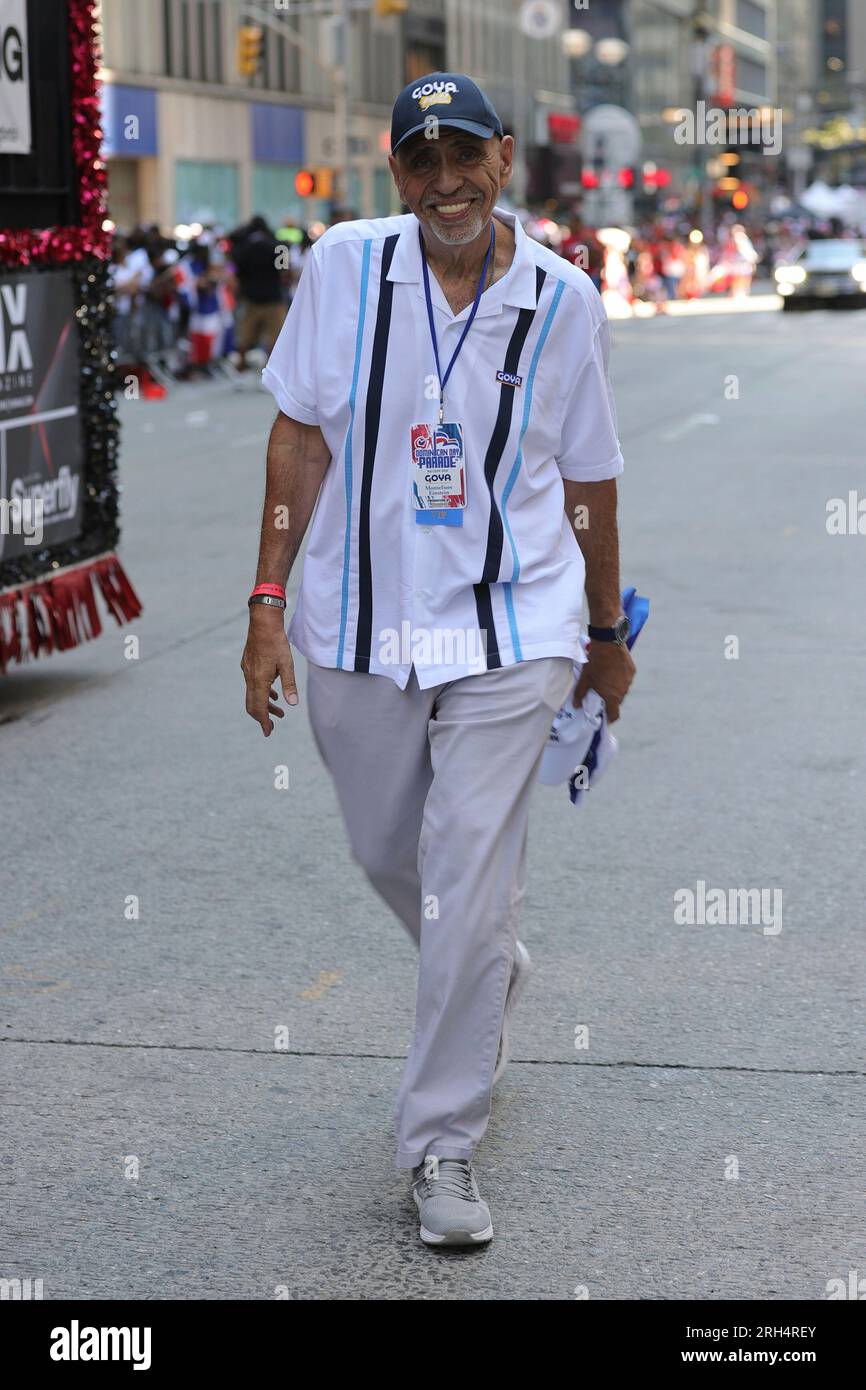 Rafael toro hi-res stock photography and images - Alamy