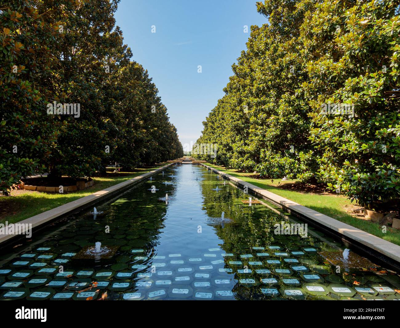 Commets hi-res stock photography and images - Alamy