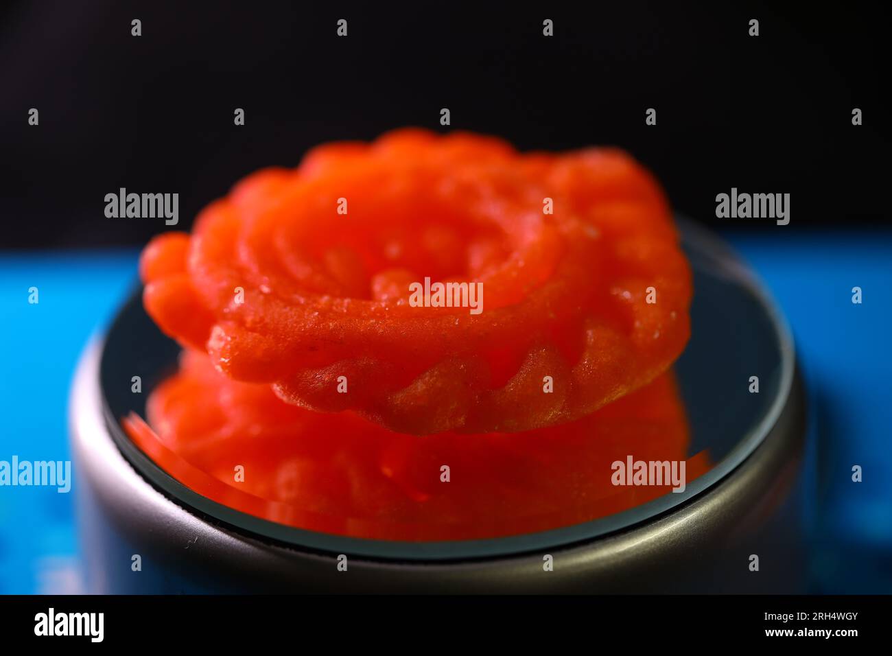 Indian photo shoot hi-res stock photography and images - Alamy