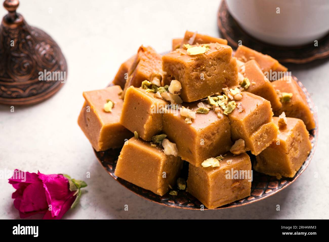 Barfi Schauspielerin