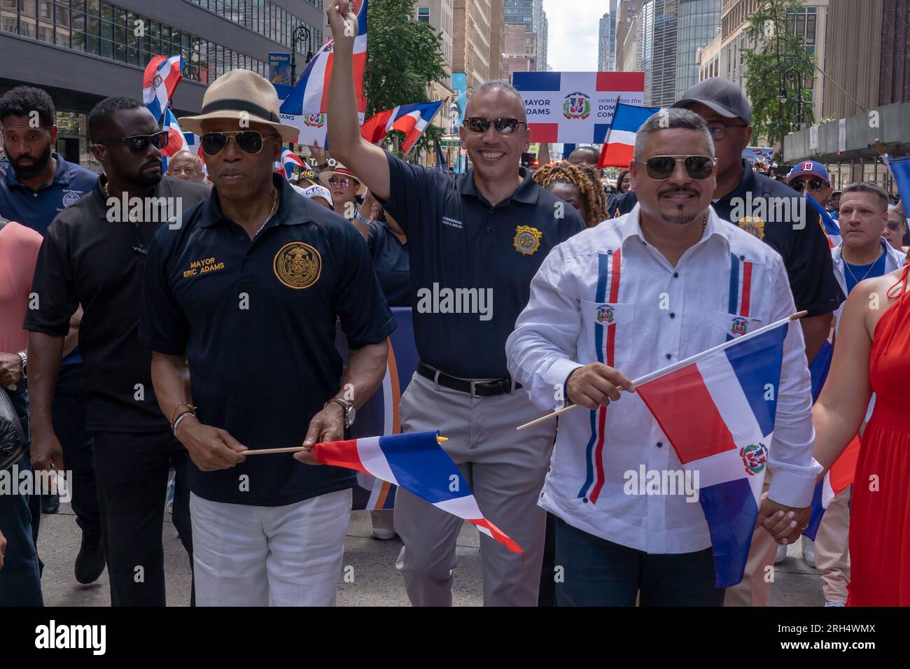 Caban group hi-res stock photography and images - Alamy