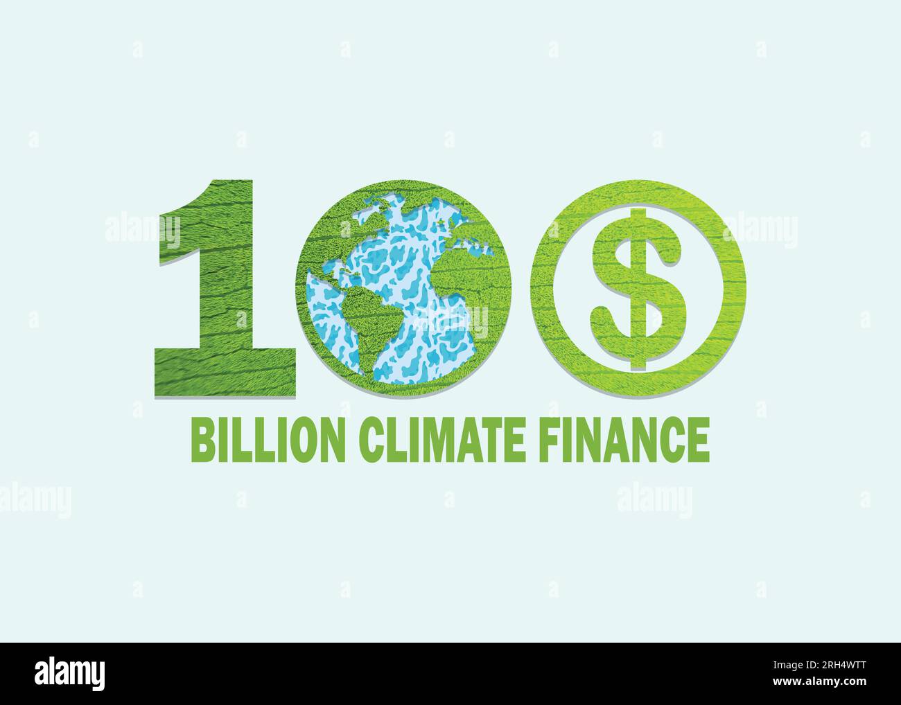 2030 environment Stock Vector Images - Alamy