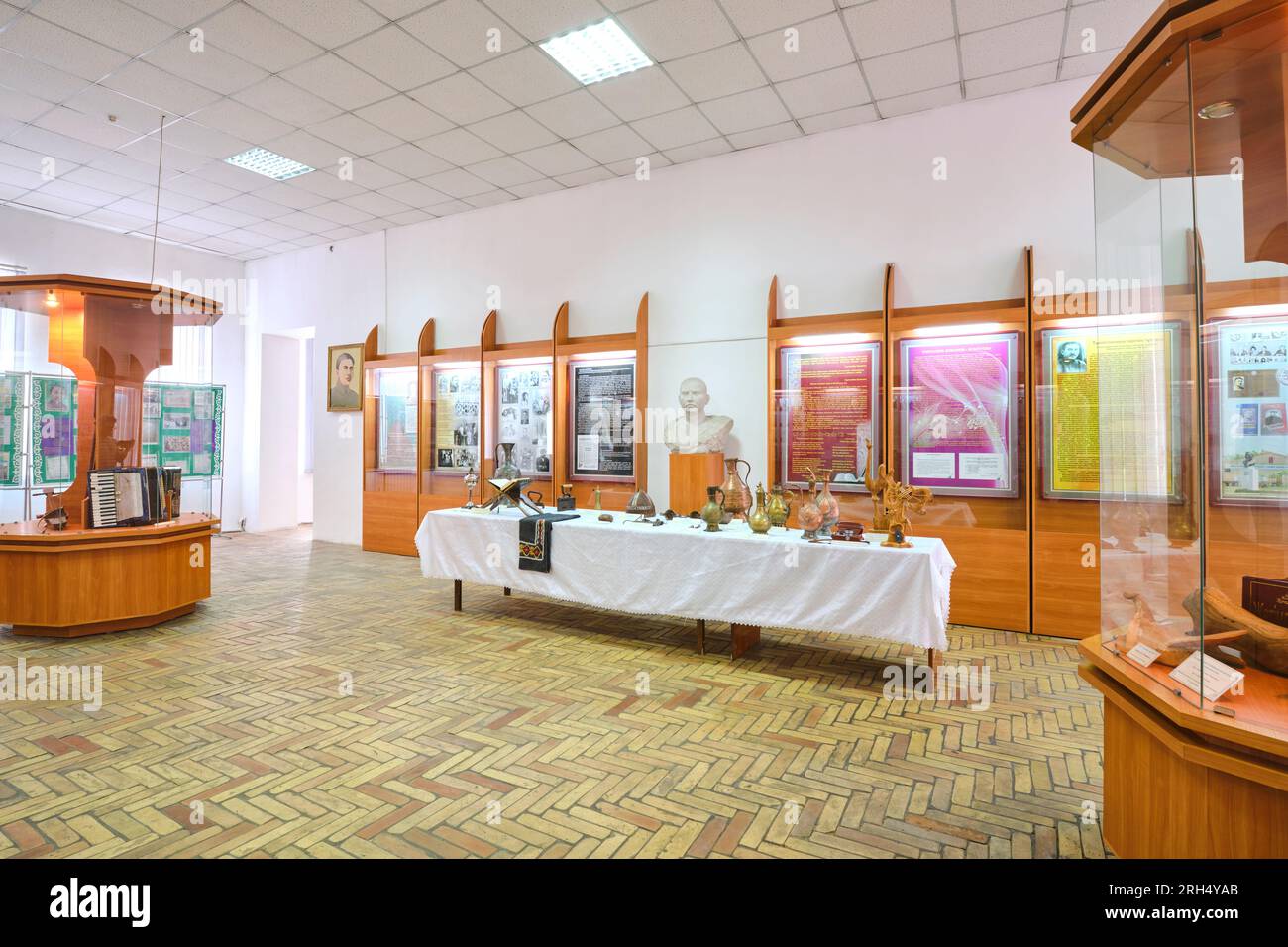 Literary artifacts hi-res stock photography and images - Alamy