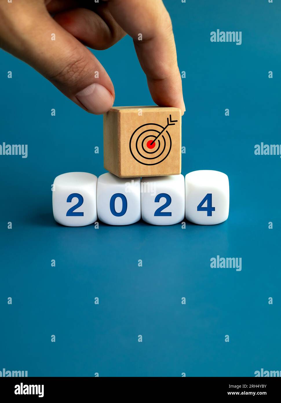 2024 number hi-res stock photography and images - Alamy