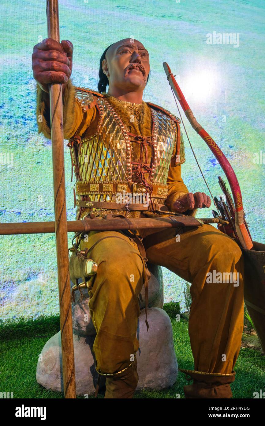 Uly dala hi-res stock photography and images - Alamy