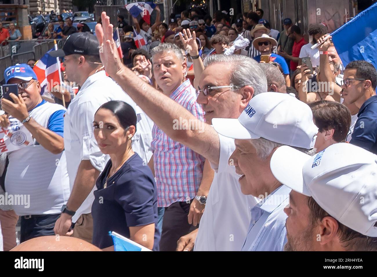 189 atlantic avenue hi-res stock photography and images - Alamy