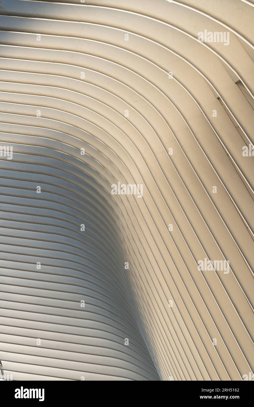 abstract design structure. Abstract shapes and lines background ...