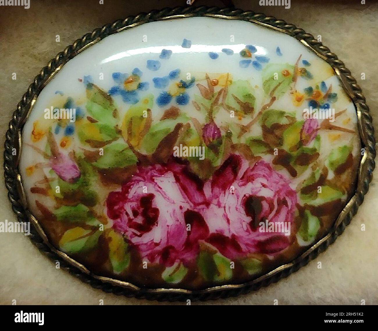 Undated handout photo issued by the University of Edinburgh of Karel ...