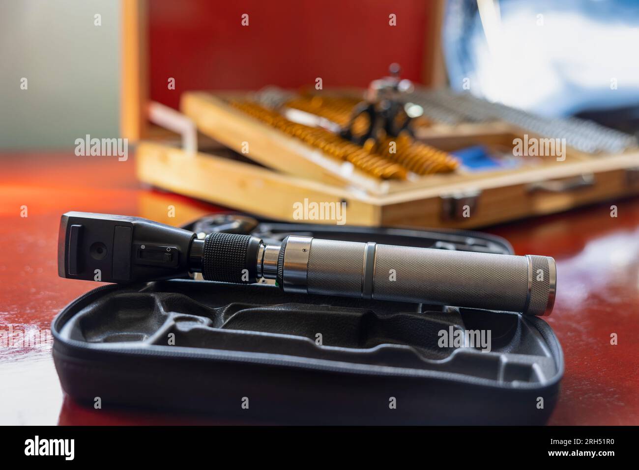 Antique medical tool hi-res stock photography and images - Alamy