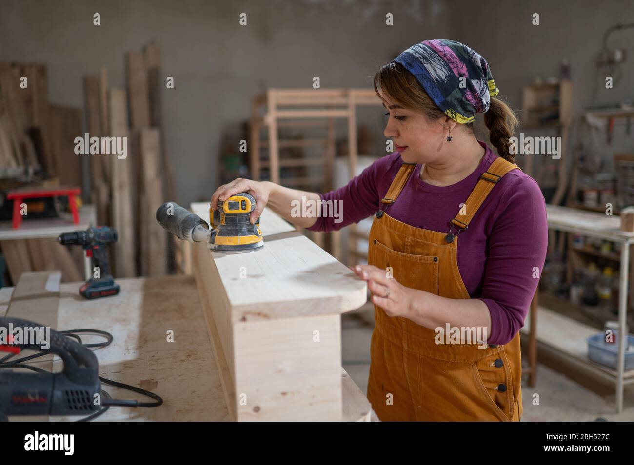 Biglari hi-res stock photography and images - Alamy