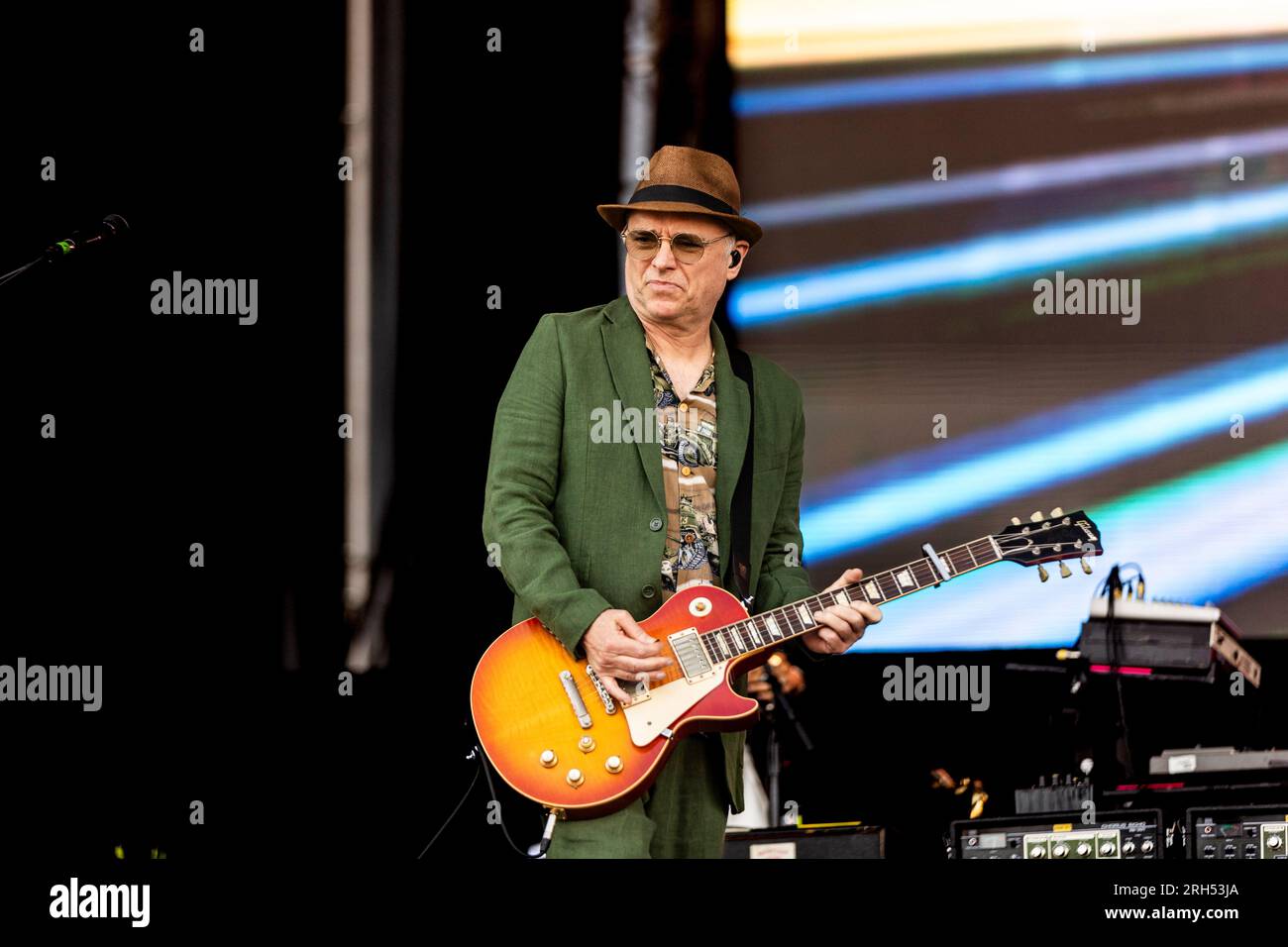 Ippordromo la maura milan hi-res stock photography and images - Alamy