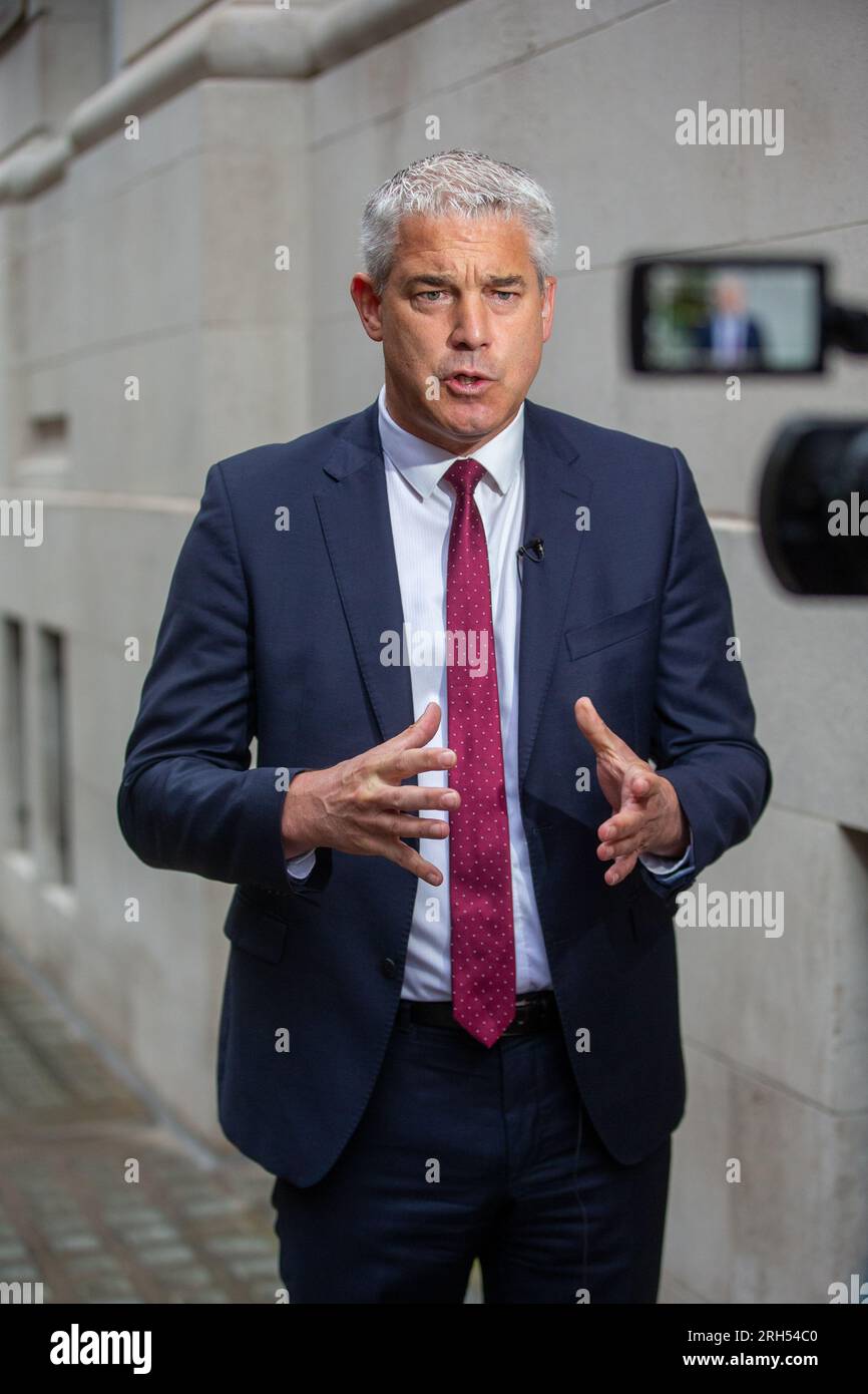 Nhs health and social care hi-res stock photography and images - Alamy