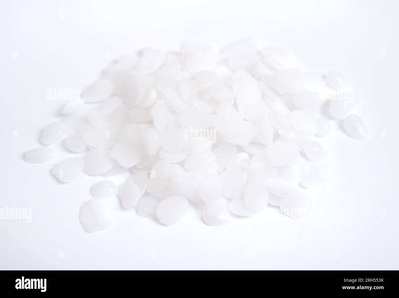 Caustic material hi-res stock photography and images - Alamy