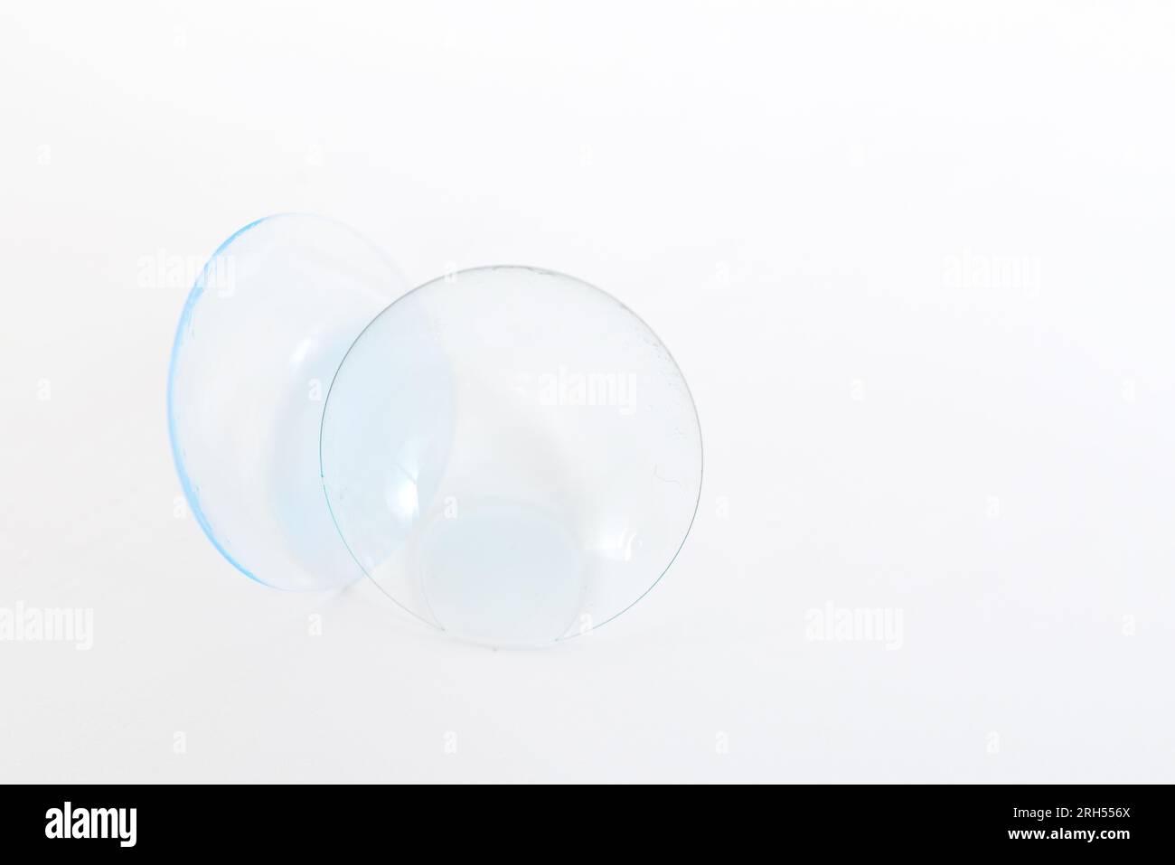 Contacts solution hi-res stock photography and images - Alamy