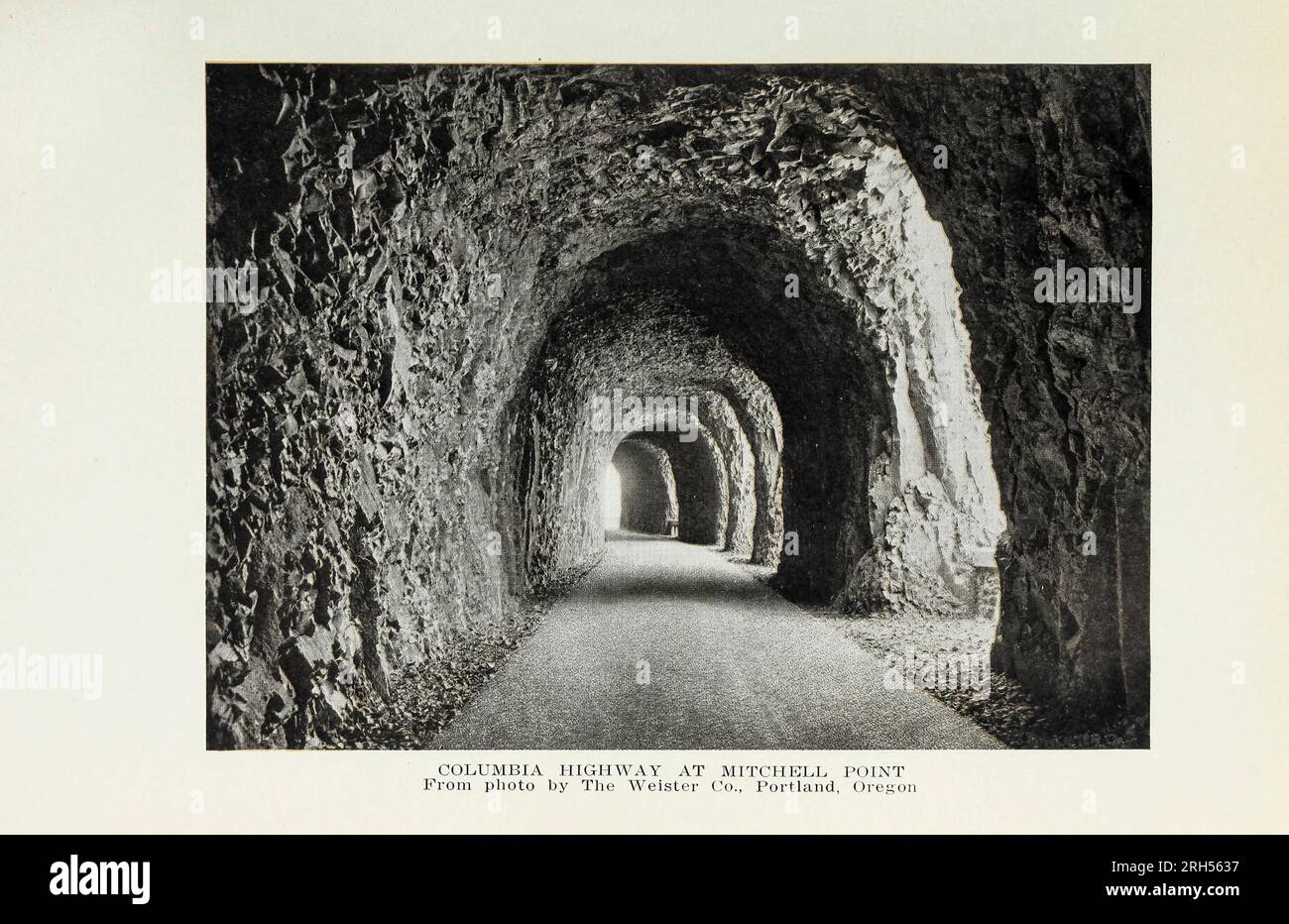 Thomas mitchell painting hi-res stock photography and images - Alamy