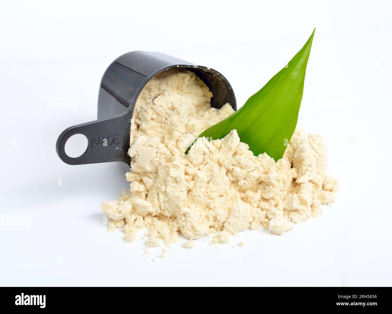 Plant based protein and fiber hi-res stock photography and images - Alamy
