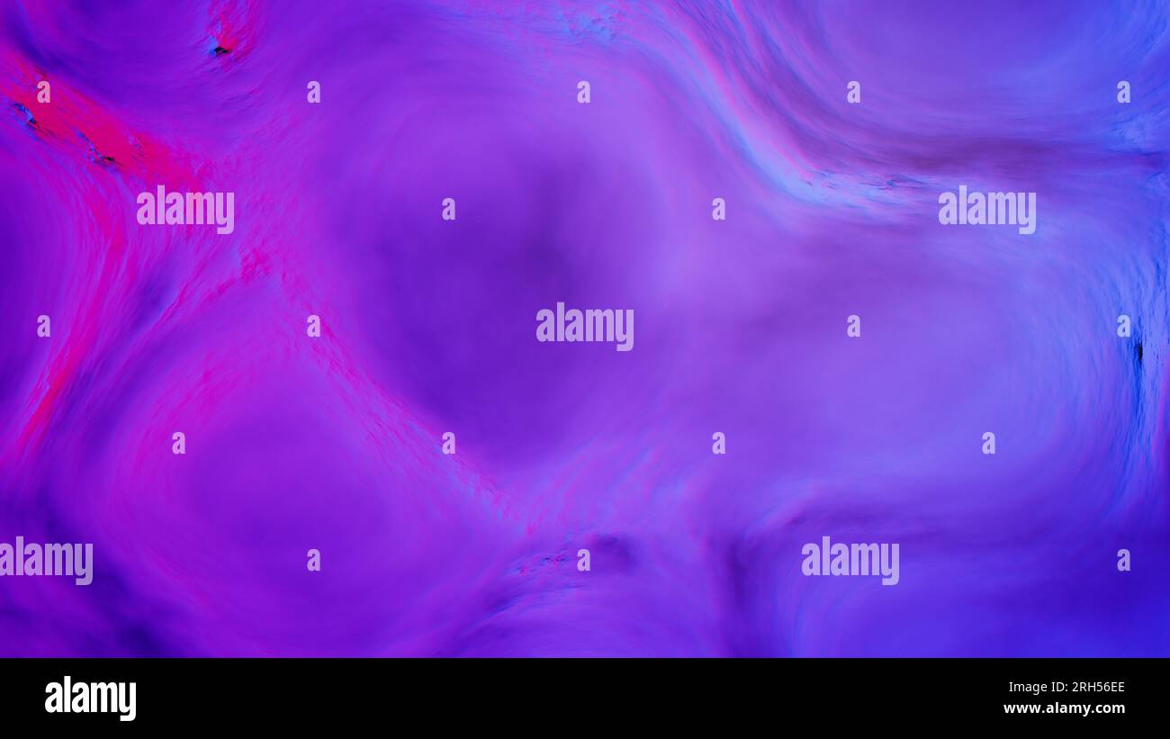 rose - blue horror phantom ingrained lines surface background - photo ...