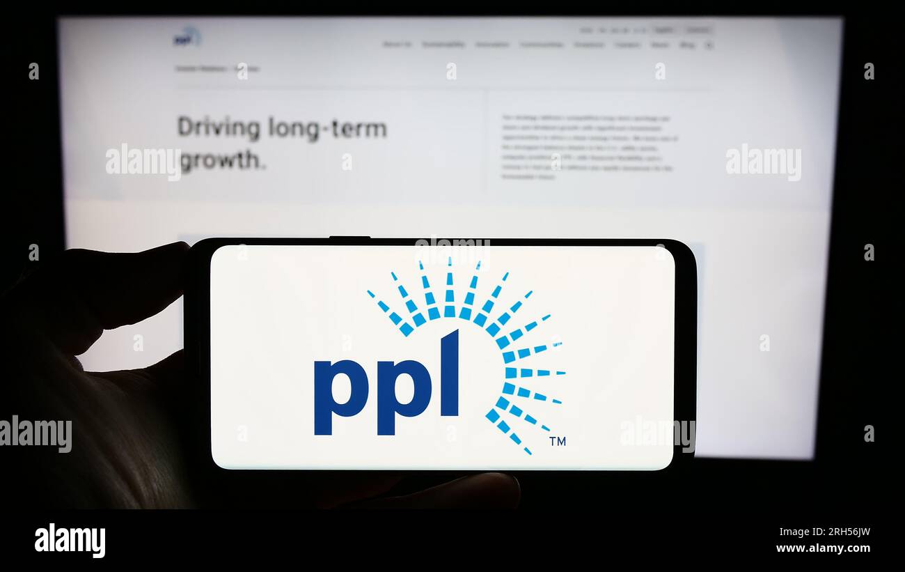 Pplweb hi-res stock photography and images - Alamy