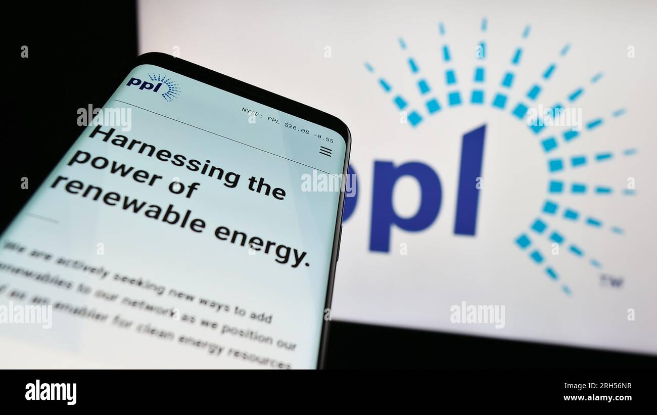 Pplweb hi-res stock photography and images - Alamy