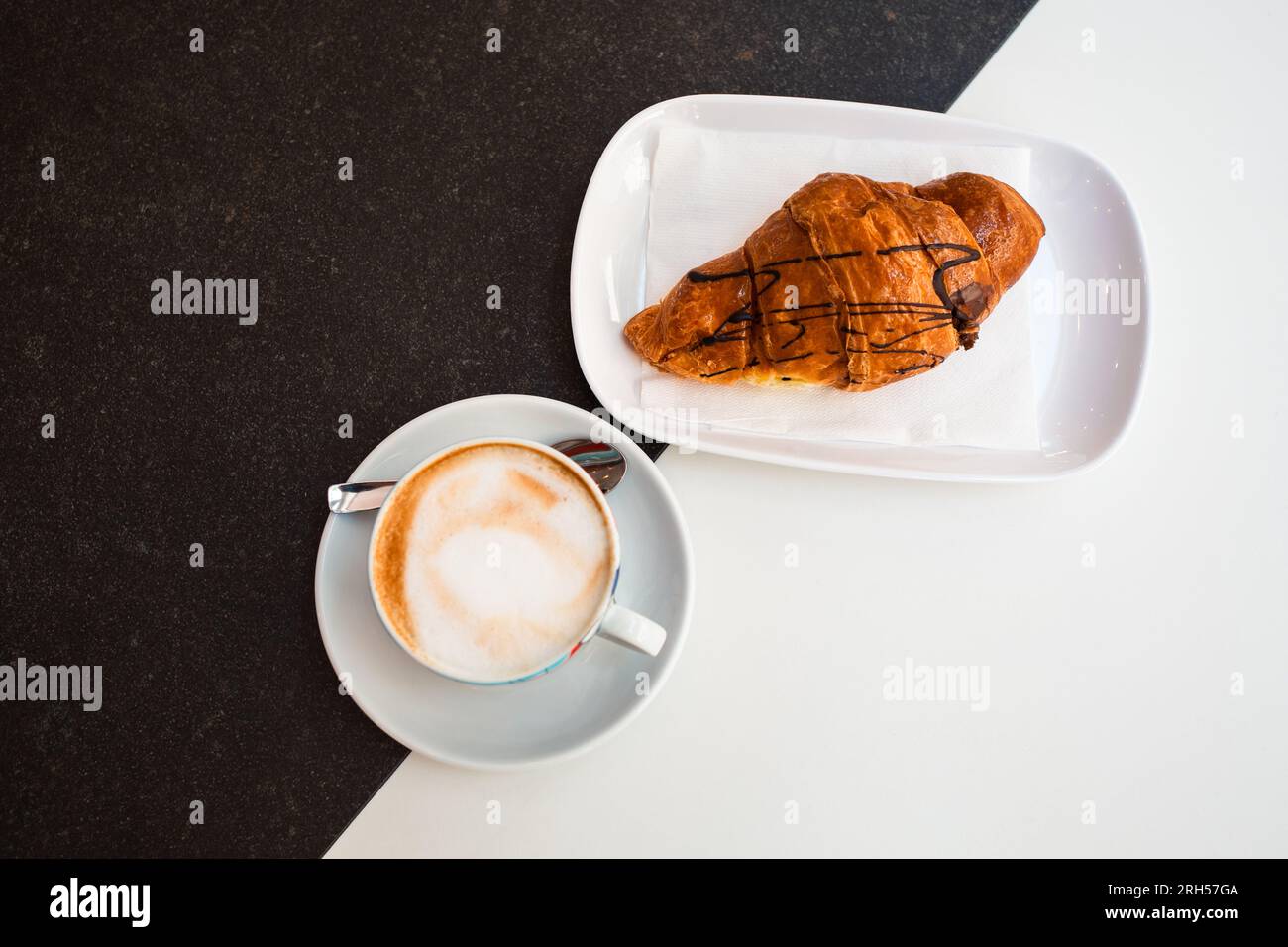 Food photography hi-res stock photography and images - Alamy