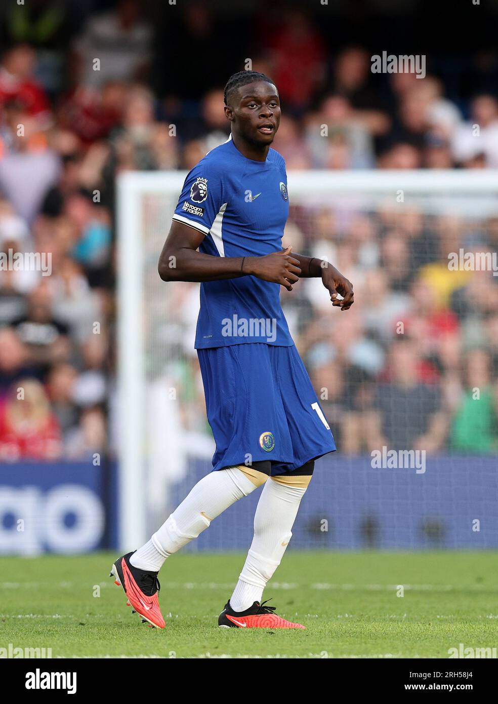 David lesley hi-res stock photography and images - Alamy