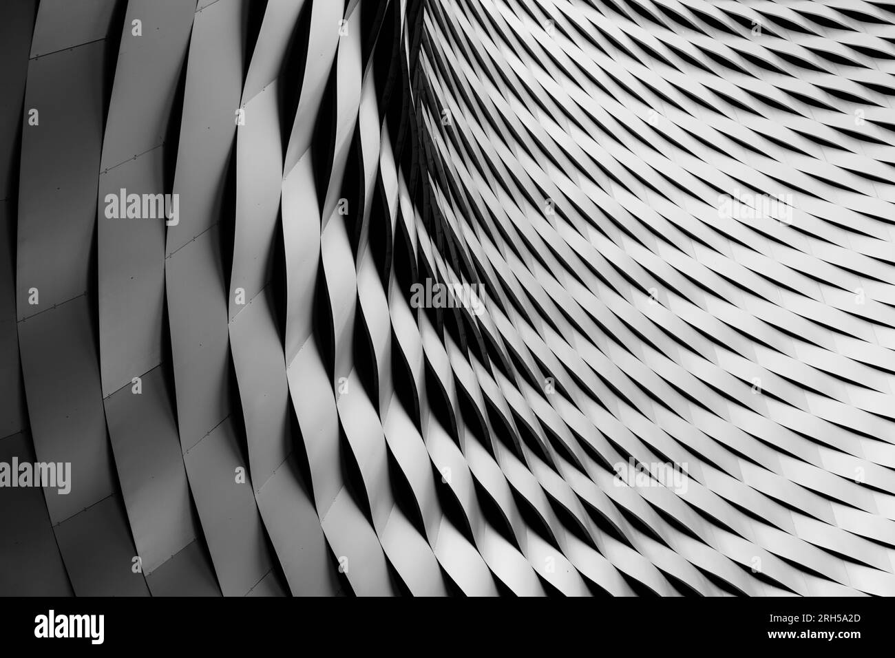 Architectures movements hi-res stock photography and images - Alamy