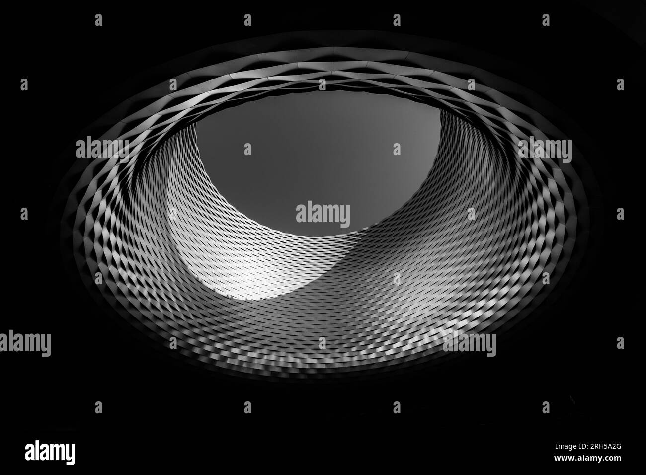 Architectures movements hi-res stock photography and images - Alamy