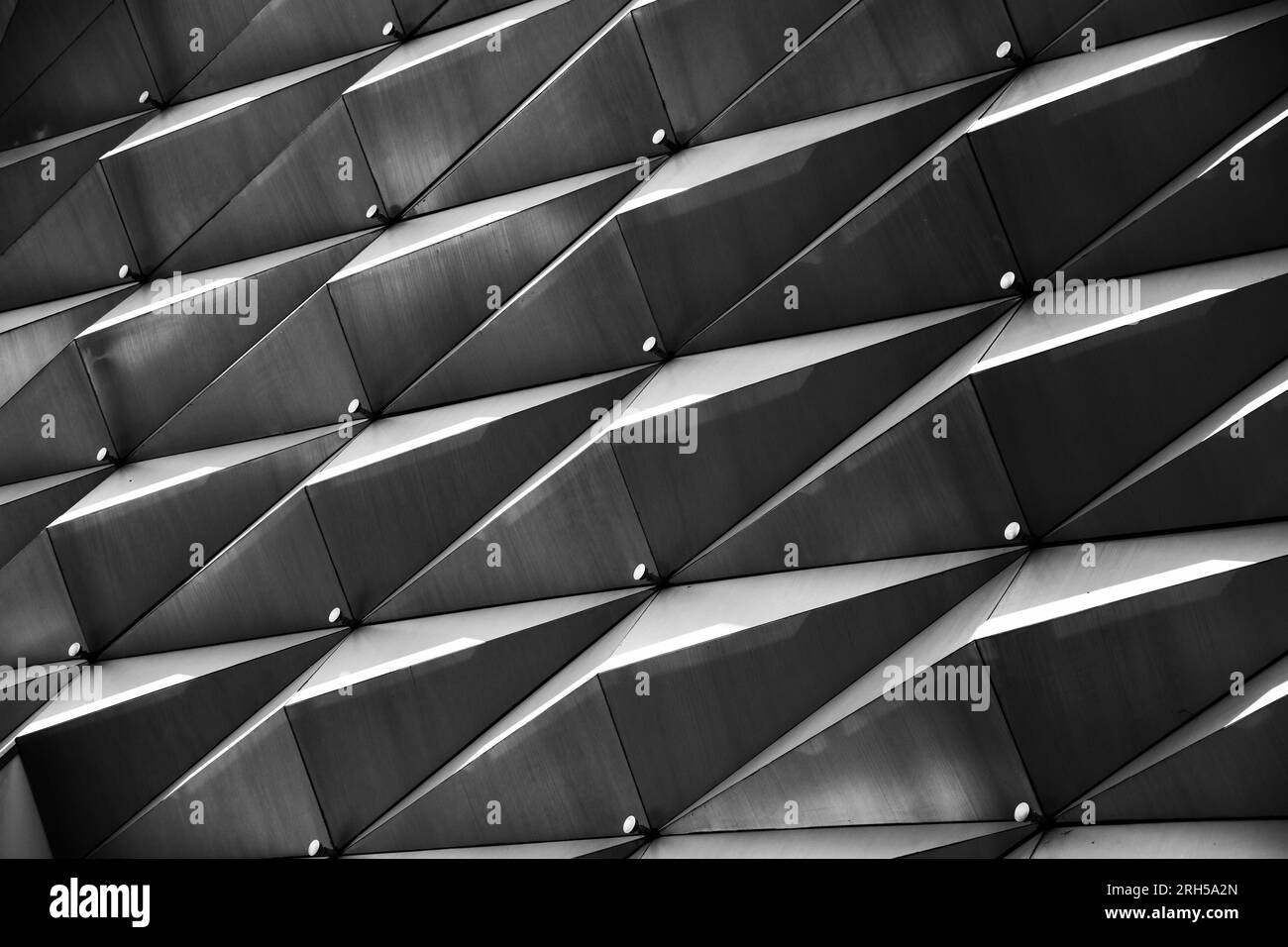Architectures movements hi-res stock photography and images - Alamy