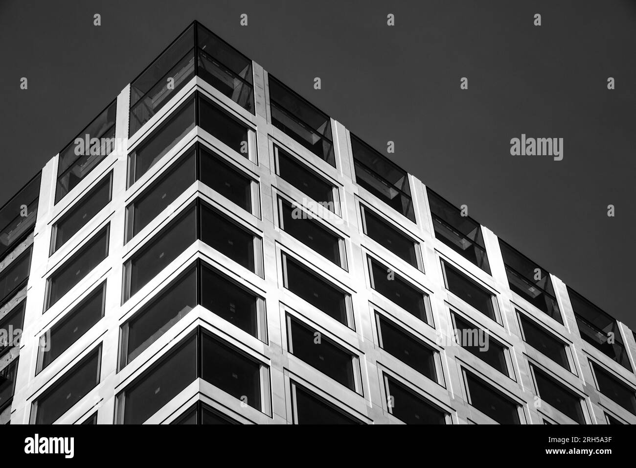 Architectures movements hi-res stock photography and images - Alamy