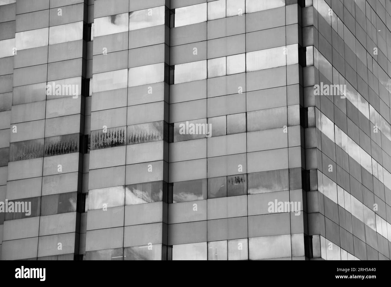 Architectures movements hi-res stock photography and images - Alamy