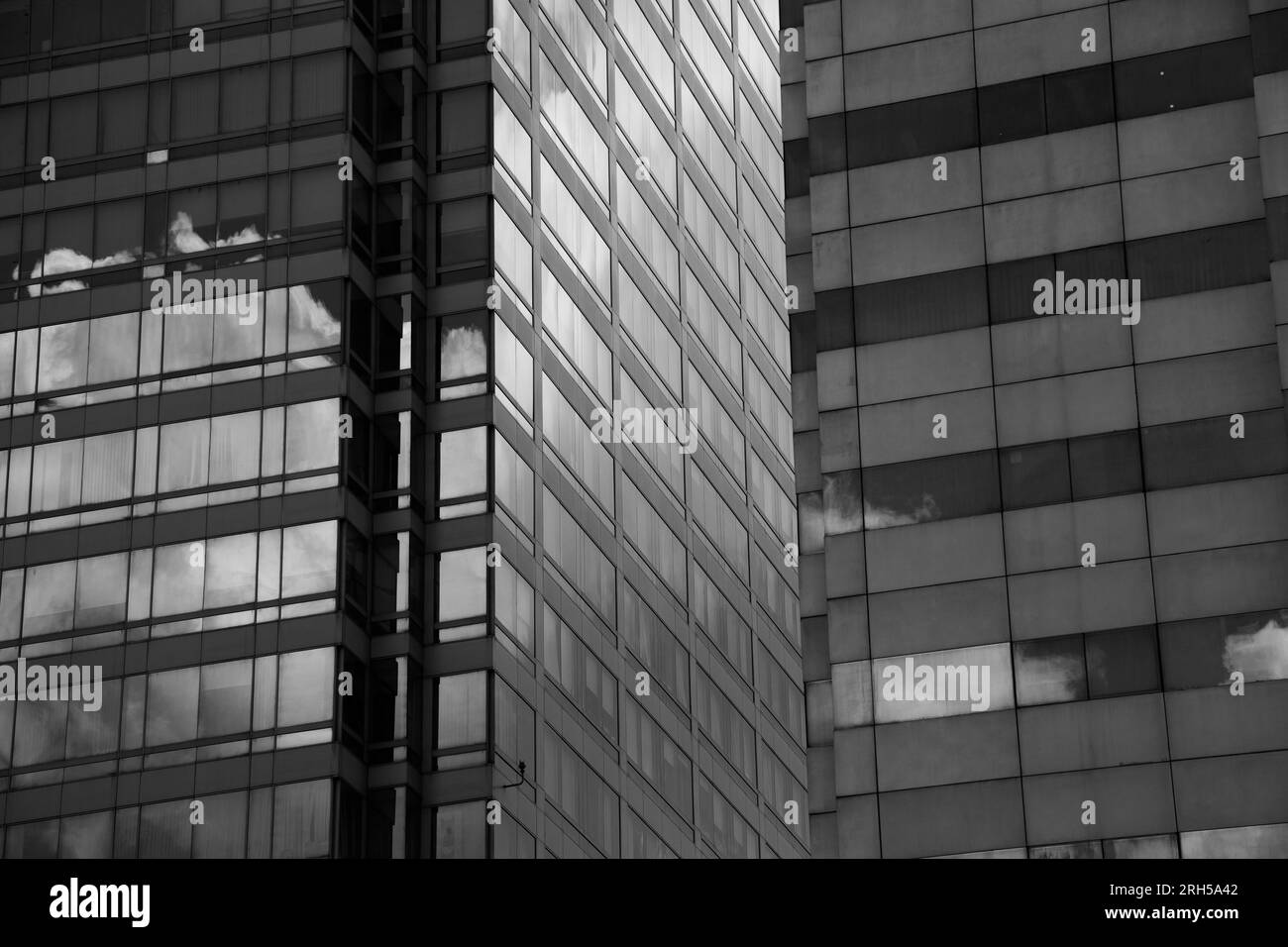 Architectures movements hi-res stock photography and images - Alamy