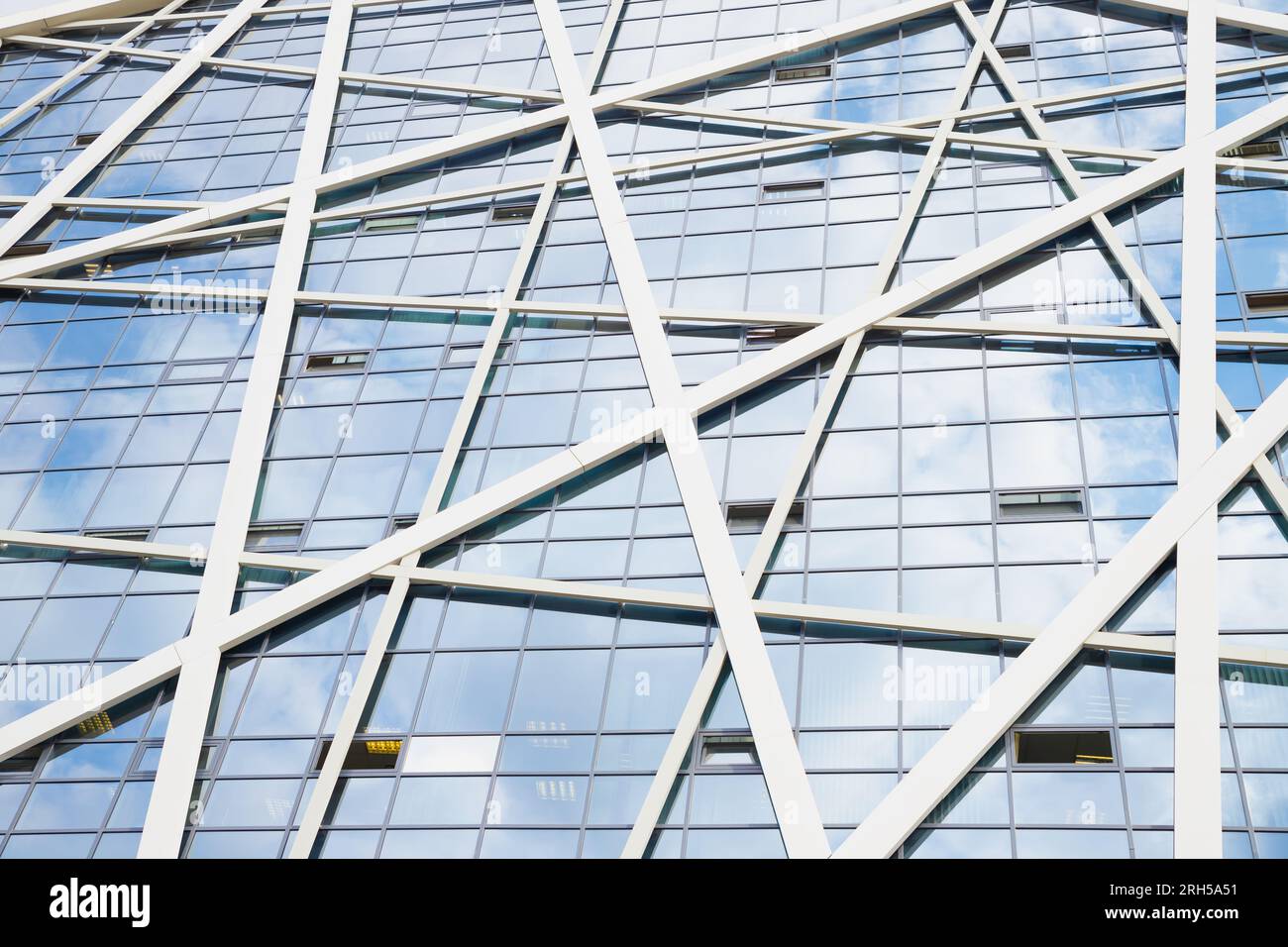 Wallpaper Glass Building Texture Page 6 | Glass Building Texture